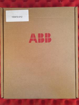 China DI821-1 3BSE008551R1|ABB  DI821-1 3BSE008551R1*best service and nice quality* for sale
