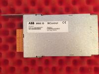 China NCS165-6|ABB PLC MODULE NCS165-6*best service and nice quality* for sale