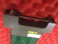 China 5SHX1060H0003/3BHE024415R0101|ABB 5SHX1060H0003/3BHE024415R0101*fast delivery and in stock* for sale