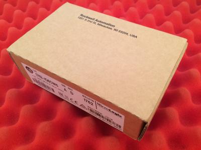 China ABB|CI630K02 3BSE011002R1 Interface kit to redundant AF100 *READY STOCK!! for sale