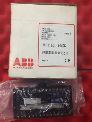 China ABB|DSTA 002B 3BSE018317R1*READY STOCK!! *Ship today for sale