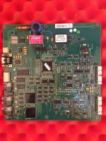 China ABB|DO630/3BHT300007R1 DO630 DCS System*READY STOCK!! *Ship today for sale