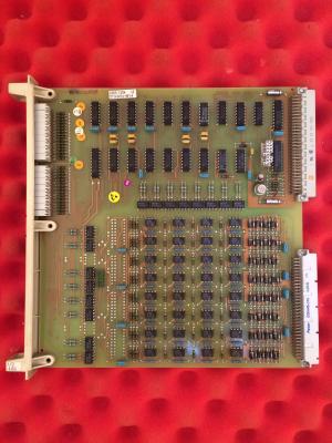China ABB|CI560	3BUC98002R0001 TRIO Field Bus Interface Module*READY STOCK!! *Ship today for sale