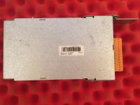 China ABB|DSBB120 4898 0002-A  *READY STOCK!! *Ship today for sale