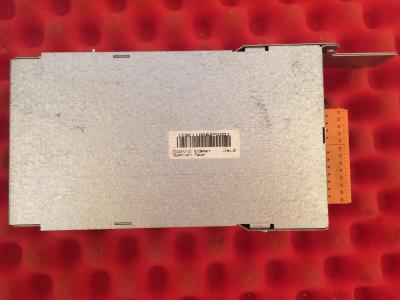 China ABB|DSBB120 4898 0002-A  *READY STOCK!! *Ship today for sale