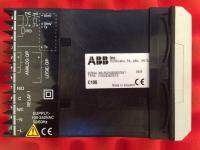 China ABB|CI810B/3BSE020520R1 *READY STOCK!! *FAST SHIPPING!! for sale