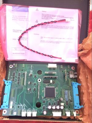 China ABB|DSBC173  57310001-KH  *READY STOCK!! *Ship today for sale