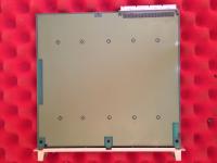 China ABB|DSTC406	57520001-DX/1*READY STOCK!! *Ship today for sale