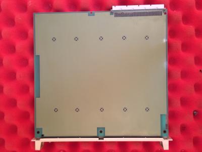 China ABB|DSTC406	57520001-DX/1*READY STOCK!! *Ship today for sale
