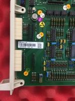 China ABB|1SBP260105R1001 XO16N1-b20 XO16N1-C3.0 *READY STOCK!! *Ship today for sale
