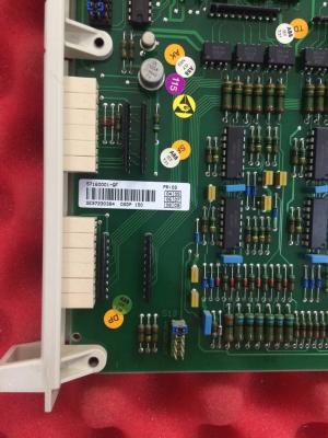 China ABB|1SBP260105R1001 XO16N1-b20 XO16N1-C3.0 *READY STOCK!! *Ship today for sale