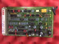 China ABB|DSAI110/57120001-DP Analog Input Board *READY STOCK!! *Ship today for sale