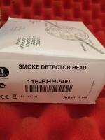China ABB|DSDP150	57160001-GF*READY STOCK!! *Ship today for sale