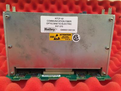China ABB|ABB DSDO 131 ABB Advant OCS *READY STOCK!! *Ship today for sale