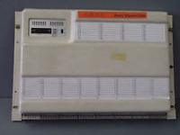 China ABB|DSPC 452 57310303-A*READY STOCK!! *Ship today for sale
