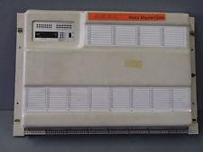 China ABB|DSPC 452 57310303-A*READY STOCK!! *Ship today for sale