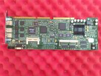 China ALSTOM | ALSTOM MCAG14SSCF0470A *NEW AND ORIGIN**in stock* for sale