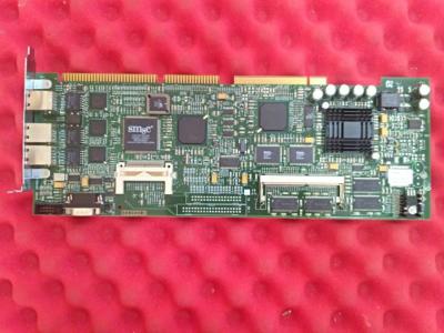 China ALSTOM | ALSTOM MCAG14SSCF0470A *NEW AND ORIGIN**in stock* for sale