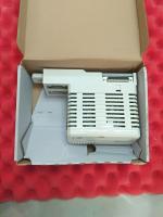 China ALSTOM | ALSTOM MCGG52P1CD0753F*NEW AND ORIGIN**in stock* for sale