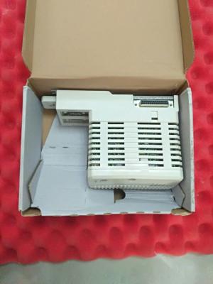 China ALSTOM | ALSTOM MCGG52P1CD0753F*NEW AND ORIGIN**in stock* for sale