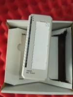 China ALSTOM |ALSTOM MCGG52P1CD0753F PLC MODULE * FAST DELIVERY * *in stock* for sale