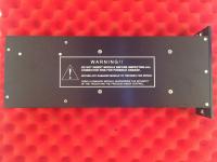 China ALSTOM | MCRI01T1CD0751C  PLC MODULE * FAST DELIVERY * *in stock* for sale