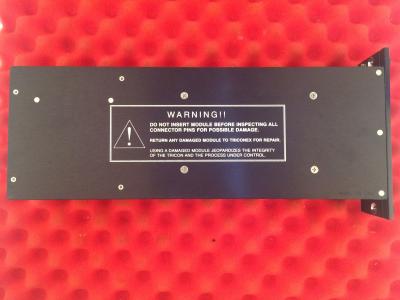 China ALSTOM | MCRI01T1CD0751C  PLC MODULE * FAST DELIVERY * *in stock* for sale