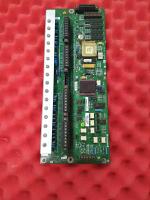 China ALSTOM | MFAC14S1BA0001A  PLC MODULE * FAST DELIVERY * *in stock* for sale