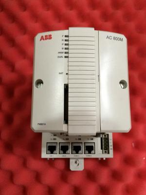 China ALSTOM | MIFP155E100H00C  PLC MODULE * FAST DELIVERY * *LARGE IN STOCK* for sale