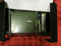 China ALSTOM | MMLG01 PLC MODULE * FAST DELIVERY * *LARGE IN STOCK* for sale