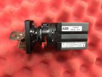 China ALSTOM | MMLG02R1AA0001D PLC MODULE * FAST DELIVERY * *LARGE IN STOCK* for sale