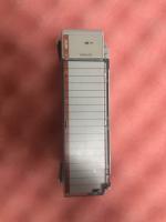 China GE | PLC MODULE IC694MDL655 Input Module *large in stock**BEST QUALITY* for sale