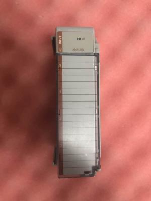 China GE | PLC MODULE IC694MDL655 Input Module *large in stock**BEST QUALITY* for sale