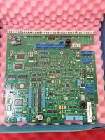 China GE | PLC MODULE IC695PSD040 Power Supply *large in stock**BEST QUALITY* for sale