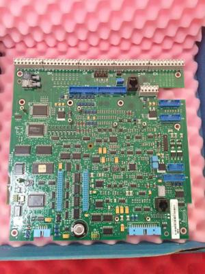 China GE | PLC MODULE IC695PSD040 Power Supply *large in stock**BEST QUALITY* for sale