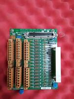 China GE | PLC MODULE IC695CHS016CA Power Supply *large in stock**BEST QUALITY* for sale