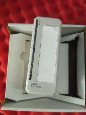 China GE | PLC MODULE IC694MDL660 POWER SUPPLY*IN STOCK AND ADVANTAGE PRICE* for sale