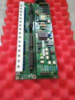 China Bently Nevada 330709-000-070-10-02-00 *IN STOCK AND ADVANTAGE PRICE* for sale