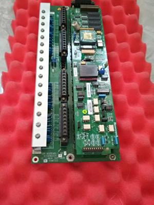 China Bently Nevada 330709-000-070-10-02-00 *IN STOCK AND ADVANTAGE PRICE* for sale