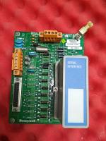 China Bently Nevada 330180-90-05 Proximitor Sensor *IN STOCK AND ADVANTAGE PRICE* for sale