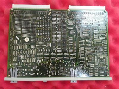 China ABB SS822 3BSC610042R1 PLC Module In Stock And Advantage Price for sale