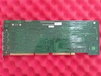 China Allen Bradley | 2080-LC50-48QVB  PLC MODULE *LARGE IN STOCK AND GOOD PRODUCT* for sale