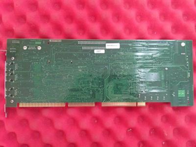 China Allen Bradley | 2080-LC50-48QVB  PLC MODULE *LARGE IN STOCK AND GOOD PRODUCT* for sale