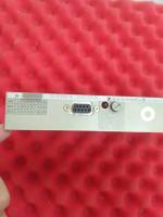 China Allen Bradley | 2085-ECR PLC MODULE *LARGE IN STOCK AND GOOD PRODUCT* for sale