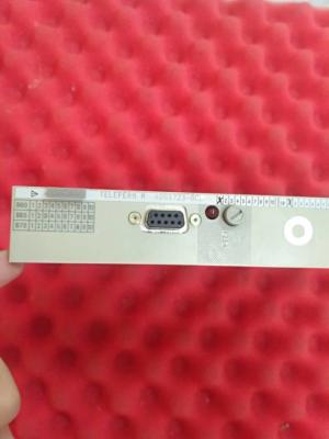 China Allen Bradley | 2085-ECR PLC MODULE *LARGE IN STOCK AND GOOD PRODUCT* for sale
