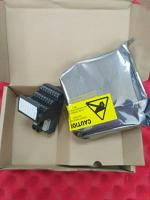 China Allen Bradley | 2085-IQ16 PLC MODULE *LARGE IN STOCK AND GOOD PRODUCT* for sale