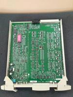 China Allen Bradley | 2085-IQ32T PLC MODULE *LARGE IN STOCK AND GOOD PRODUCT* for sale