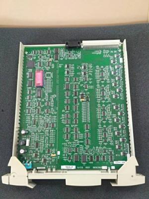 China Allen Bradley | 2085-IQ32T PLC MODULE *LARGE IN STOCK AND GOOD PRODUCT* for sale