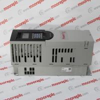 China Allen Bradley |4100-214-R PLC MODULE *NEW AND ORIGINAL ADN IN STOCK* for sale