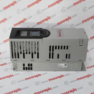 China Allen Bradley |4100-214-R PLC MODULE *NEW AND ORIGINAL ADN IN STOCK* for sale